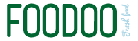 Foodoo